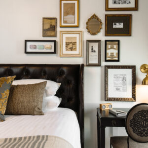 Luxury La Crosse Hotel Accommodations | The Charmant Hotel